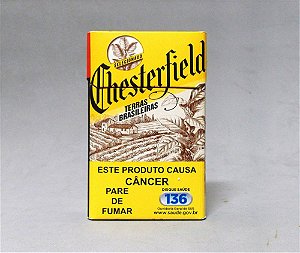 CIGARROS - Asia tabacaria