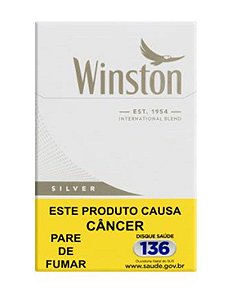 CIGARROS - Asia tabacaria