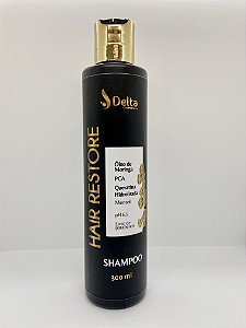 DELTA COSMÉTICOS