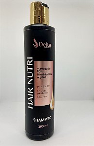 DELTA COSMÉTICOS