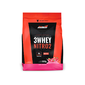 PROTEINA - Lifecenter suplementos