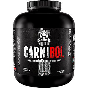 PROTEINA - Lifecenter suplementos