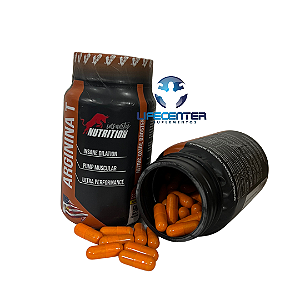 MULTIVITAMÍNICO - Lifecenter suplementos