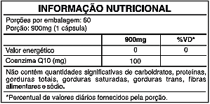Lifecenter suplementos