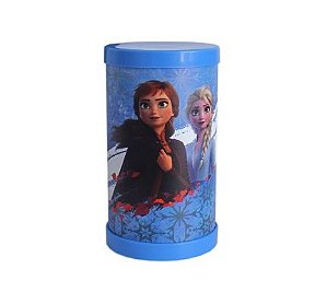 Luminária Frozen - Bellartdecor | Loja de Decoração Online | Decoração ...