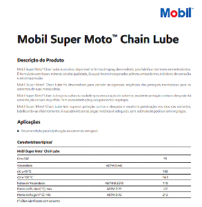 Fast Car Brasil | Aditivos e Lubrificantes Automotivos