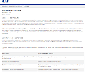 Industrial - Fast Car Brasil | Aditivos e Lubrificantes Automotivos