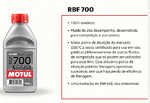 Fast Car Brasil | Aditivos e Lubrificantes Automotivos