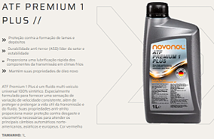 Fast Car Brasil | Aditivos e Lubrificantes Automotivos