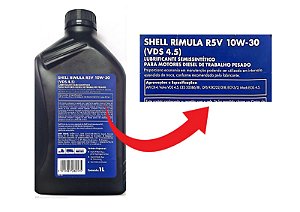 Fast Car Brasil | Aditivos e Lubrificantes Automotivos