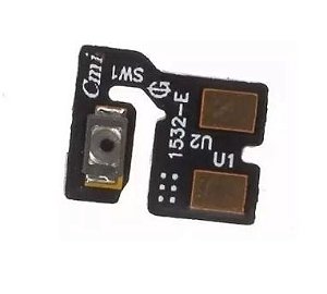 CITYCELL COMPONENTES