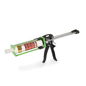 Loja Joacel - Distribuidora de Produtos Industriais