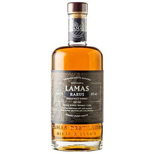 Lamas Destilaria - Fábrica de Bebidas - Loja online de bebidas ...