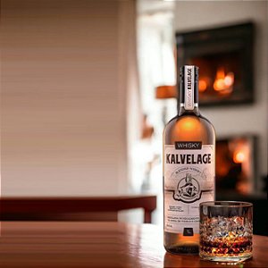 Fábrica de Bebidas - Loja online de bebidas importadas e nacionais