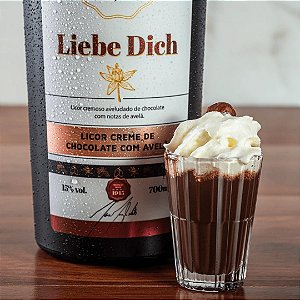 Schluck - Fábrica de Bebidas - Loja online de bebidas importadas e ...