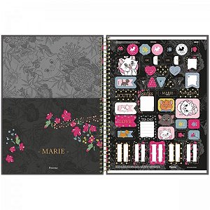 FORONI - Papelaria Virtual - A Sua Papelaria Online - Produtos Fofos e ...