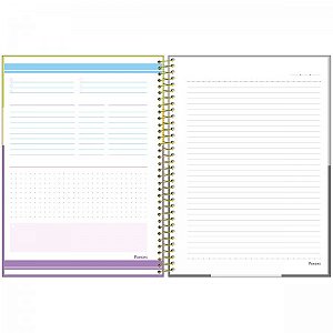 FORONI - Papelaria Virtual - A Sua Papelaria Online - Produtos Fofos e ...