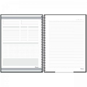 FORONI - Papelaria Virtual - A Sua Papelaria Online - Produtos Fofos e ...