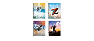 FORONI - Papelaria Virtual - A Sua Papelaria Online - Produtos Fofos e ...