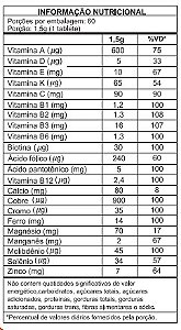 Pharma Nutry - Suplementos e Vitaminas