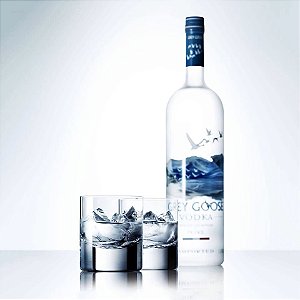 Vodkas - Bebidas BH - ZapVendas: (31) 97574-1007