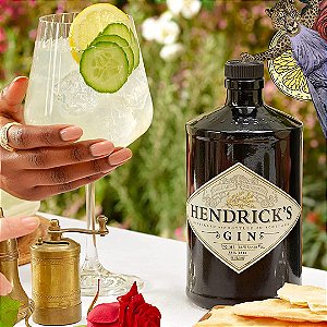 Gin´s - Bebidas BH - ZapVendas: (31) 97574-1007