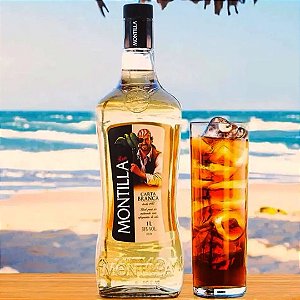 Runs - Bebidas BH - ZapVendas: (31) 97574-1007