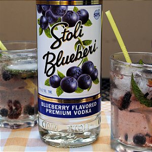 Vodkas - Bebidas BH - ZapVendas: (31) 97574-1007