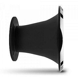 QVS Áudio Eletrônicos - Compre Direto da Fábrica com Garantia