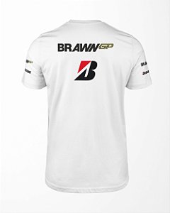 TSO STORE - A maior loja de camisetas