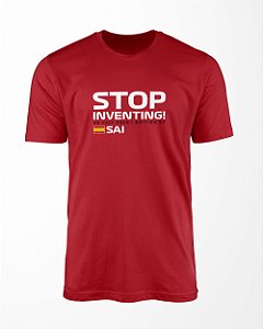 TSO STORE - A maior loja de camisetas