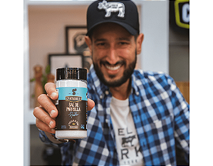 Empório Canta Gallo - FLBBQ - Compre online