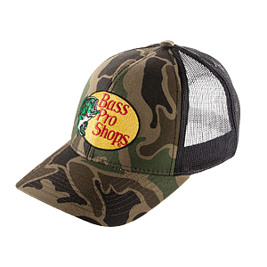 BONE BASS PROSHOP BRANCO E VERDE - BASPROSHOP - FLBBQ - Compre online