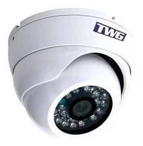 BM Tech Distribuidora