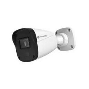 Câmera Bullet Motorola 2MP MTABP022603 2.8MM 20M - BM Tech Distribuidora