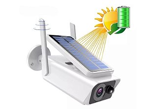 BM Tech Distribuidora