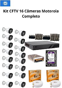 BM Tech Distribuidora