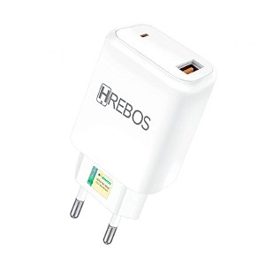 BM Tech Distribuidora