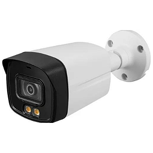 BM Tech Distribuidora