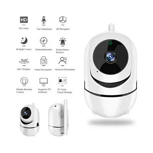 BM Tech Distribuidora