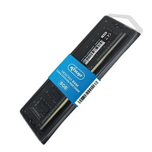 BM Tech Distribuidora