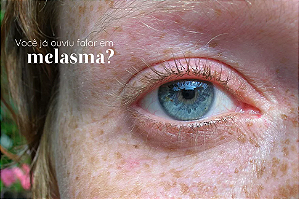 Dermocosméticos: Faciais, Corporais e Mais | Belladona