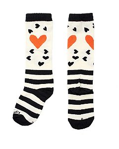 minicatura - Meias Criativas