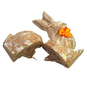 Chocolates Schmidt