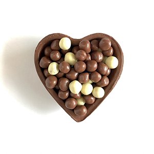 Chocolates Schmidt