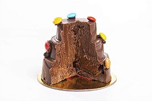 Chocolates Schmidt
