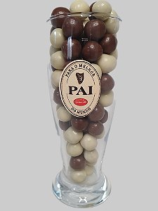 Chocolates Schmidt