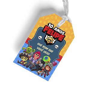 Criart - Papelaria Divertida