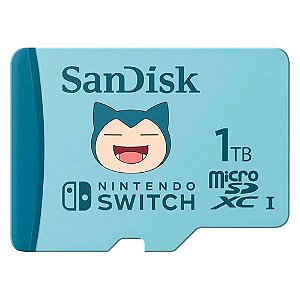 1tb micro sd switch store