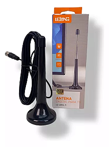 Maravilhas da China - Tem tudo o que você imagina